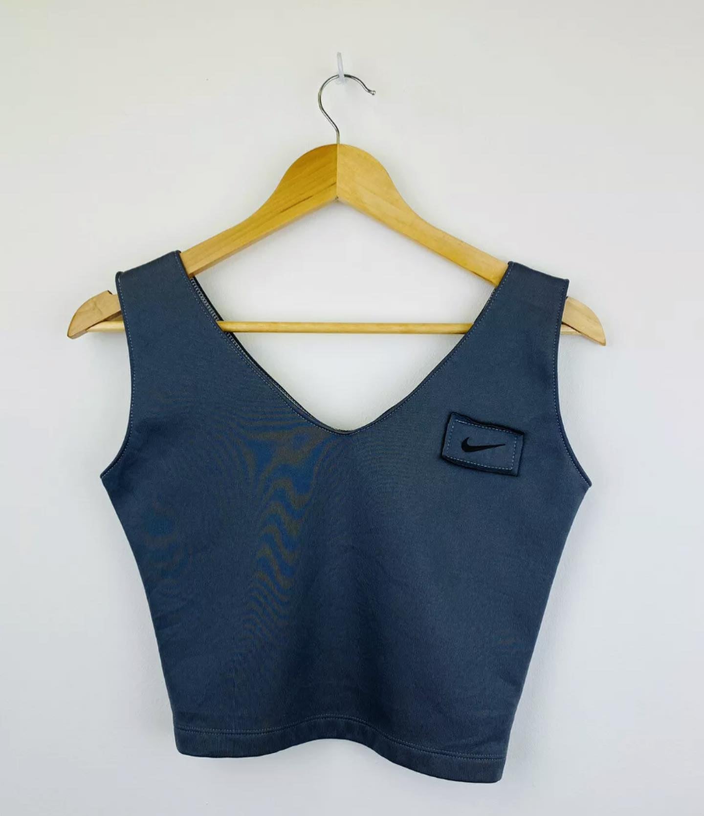 NEW IN 🤩 Our reworked... – Vintage Abs